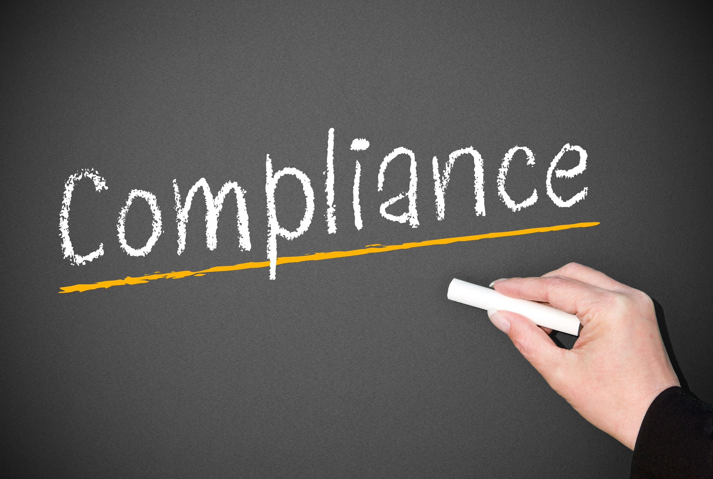 Annual Compliance for Private Limited Company | Aapka Consultant Annual Compliance for Private Limited Company | Aapka Consultant